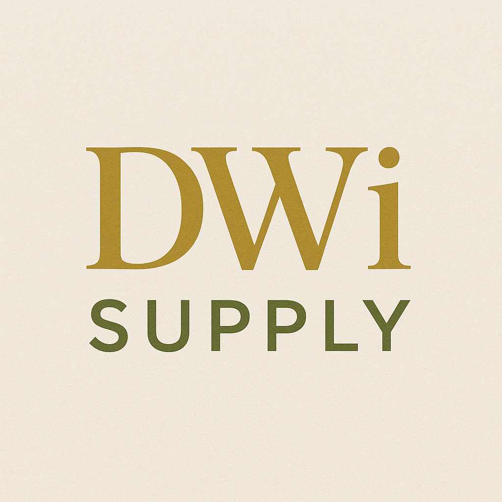 Products – DWi Supply